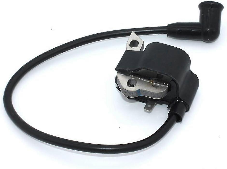 Ignition Coil For Ryobi Homelite Craftsman RY08420 RY08420A Backpack ...