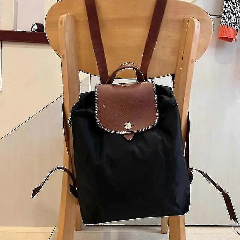 New Foldable Waterproof Designer For Backpack Backpack School Casual ...