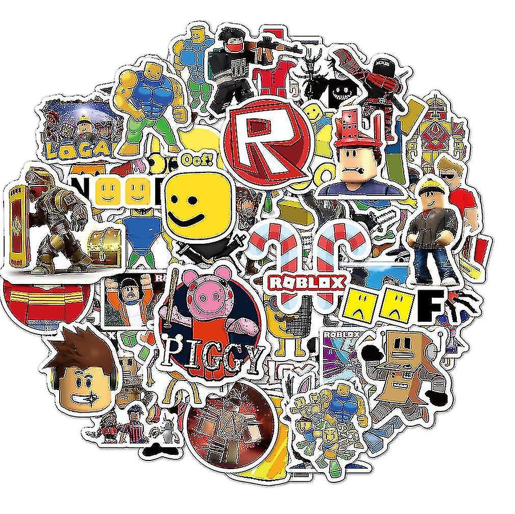 Roblox Oof Decal Online | emergencydentistry.com