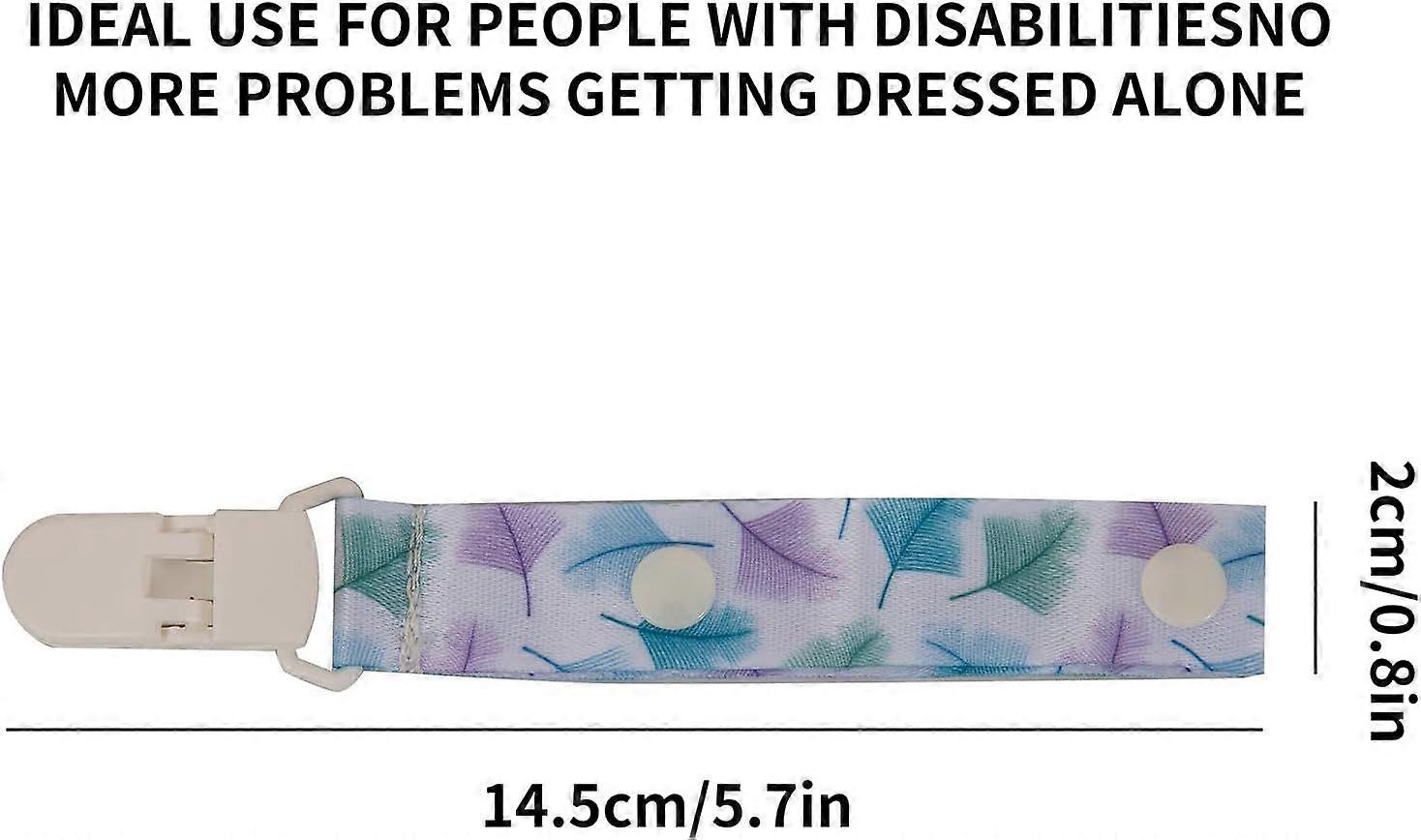 3 Pack Oxygen Tube Clips, Oxygen Concentrator Accessories, Oxygen ...