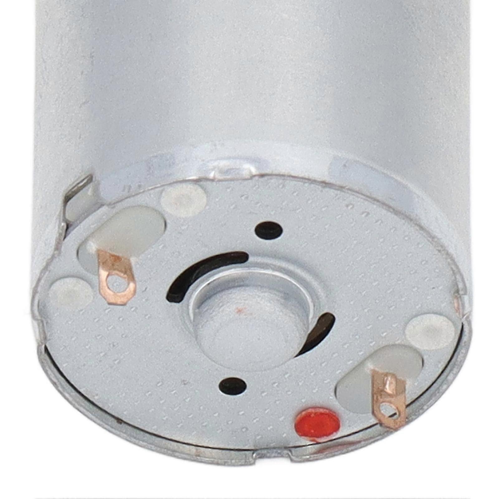 Micro Air Pressure Pump DC Diaphragm Vacuum Pump with 90 Degree Angle ...