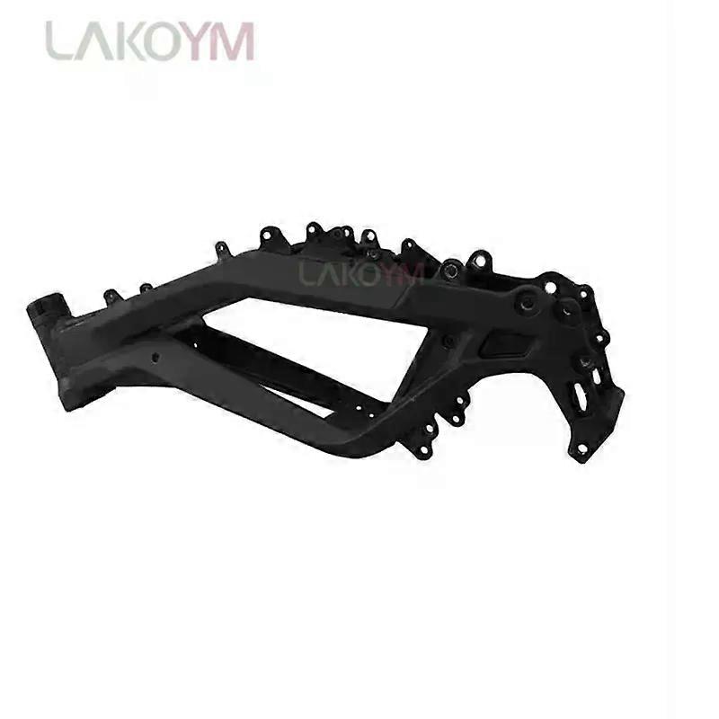 For SUR-RON LIGHET BEE Frame Motorcycle Light Bee X brand new ...