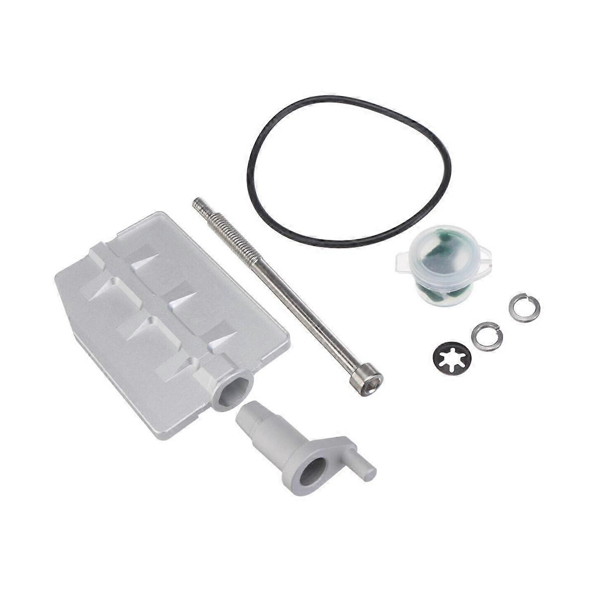 X8R0042 X8R0043 1 Set Car Engine Intake Manifold Valve Swirl Flap ...