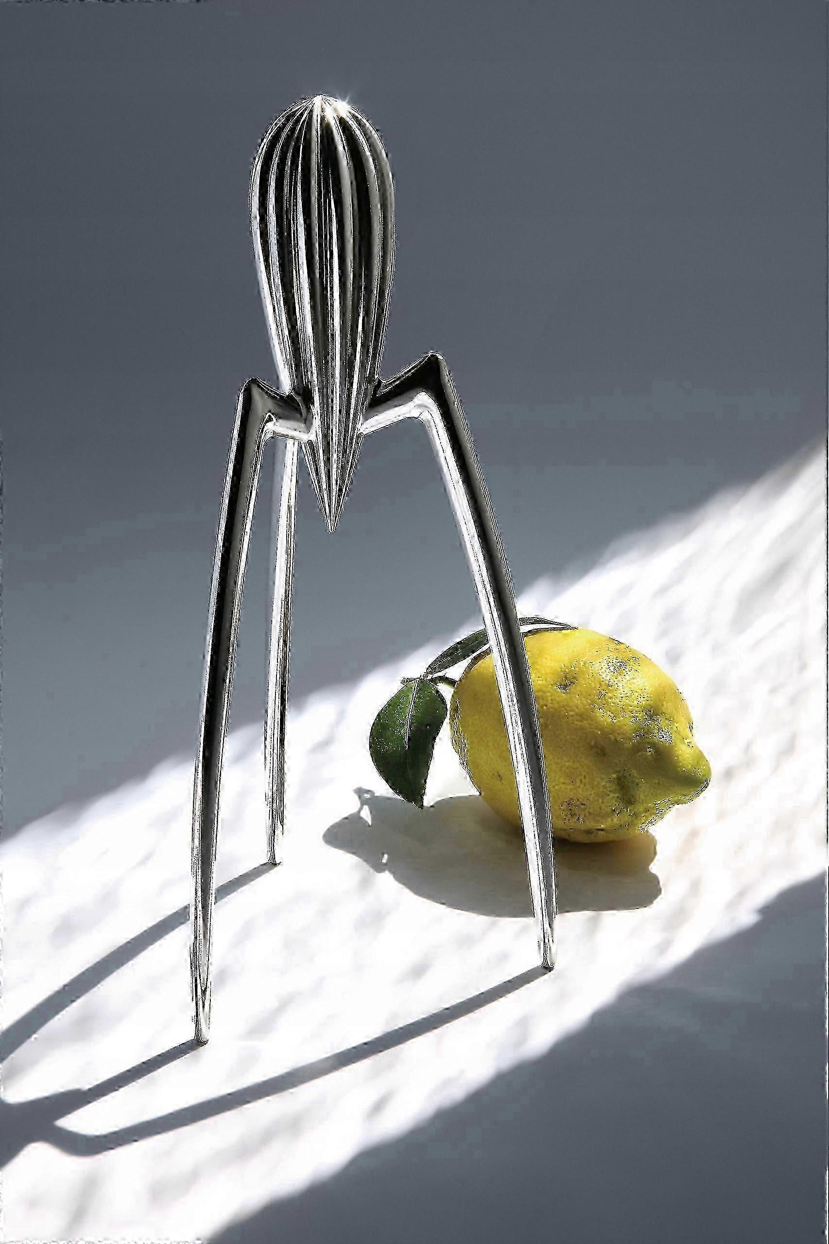 Citrus Juicer Alessi 2025 | Fruugo UK