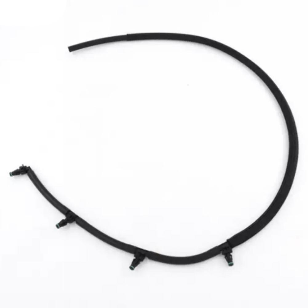 A6510700132 For Mercedes A-class B-class C-class W204 Om651 2.2cdi ...