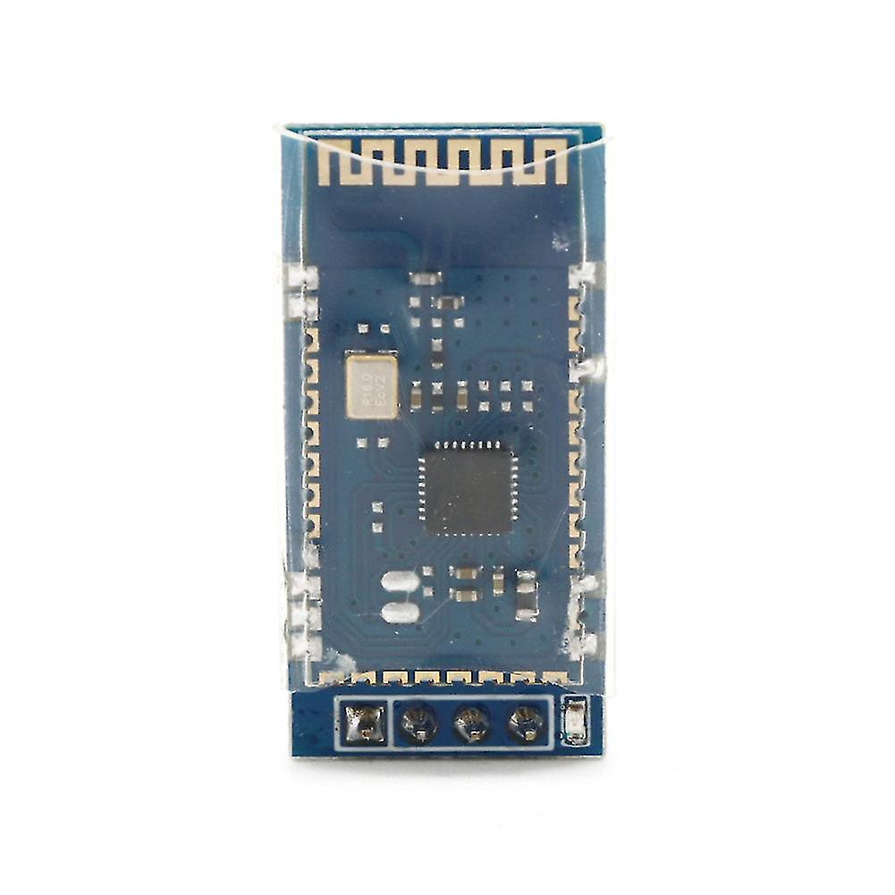 Kbar Gyro Mini K-bar Jaune K8 Gyroscope à trois axes 3 axes Gyro sans ...