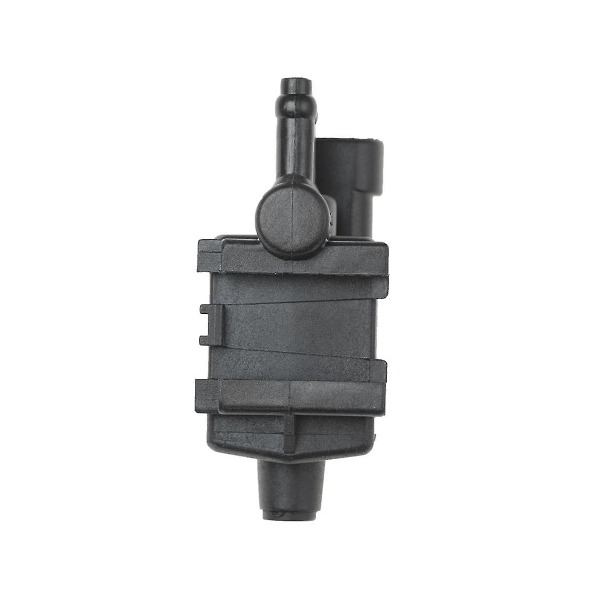 New Evap Emission Canister Purge Solenoid Valve 96334843 for Aveo Kalos ...