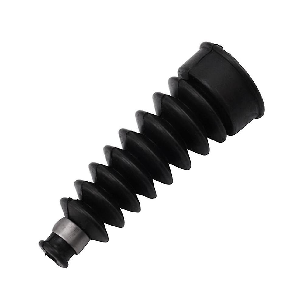 Quicksilver 74639A2 Shift Cable Bellows Kit For Mercury, 45% OFF