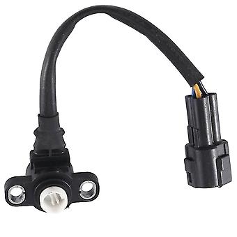 Throttle Potentiometer Throttle Position Sensor 5ea-85885-00 13580 ...