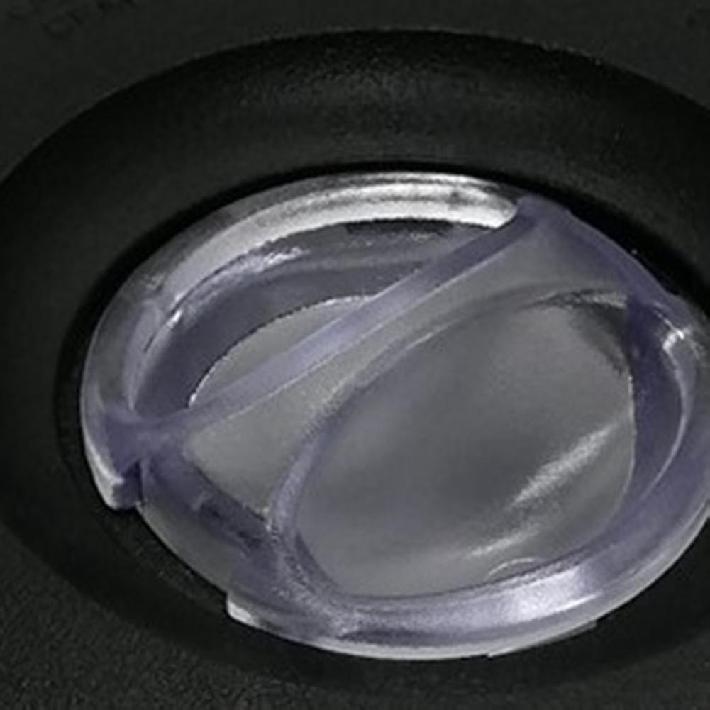 For Blender Glass Jar Lid And Cover, For Blenders Classic Blenders ...