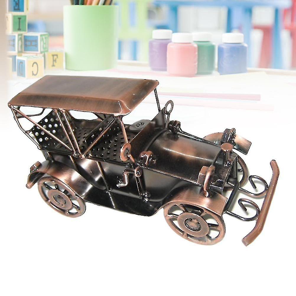Iron Car Model Car Models Metal Car Model Car Model Decor Metal Model ...