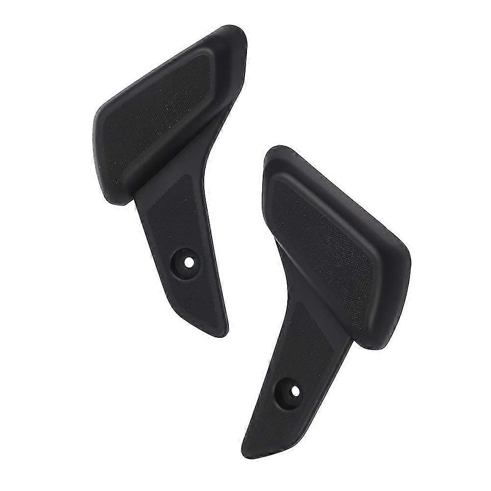 For Vespa Sprint Primavera 50 125 150 Scooter Accessories Rear Footrest ...