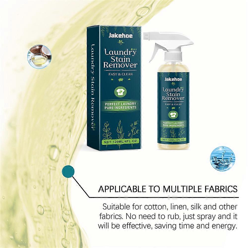 Clothes Stain Cleaner Clothes Penetrant White Clothes Stain Remover ...