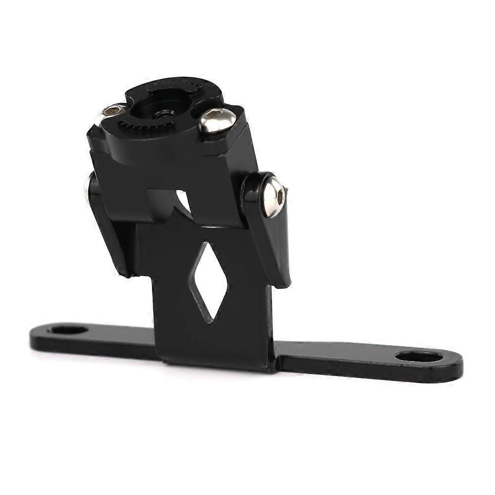 Mobile Phone Stands Fit For BMW R1200RT 2005-2013 R 1200 RT Motorcycle ...
