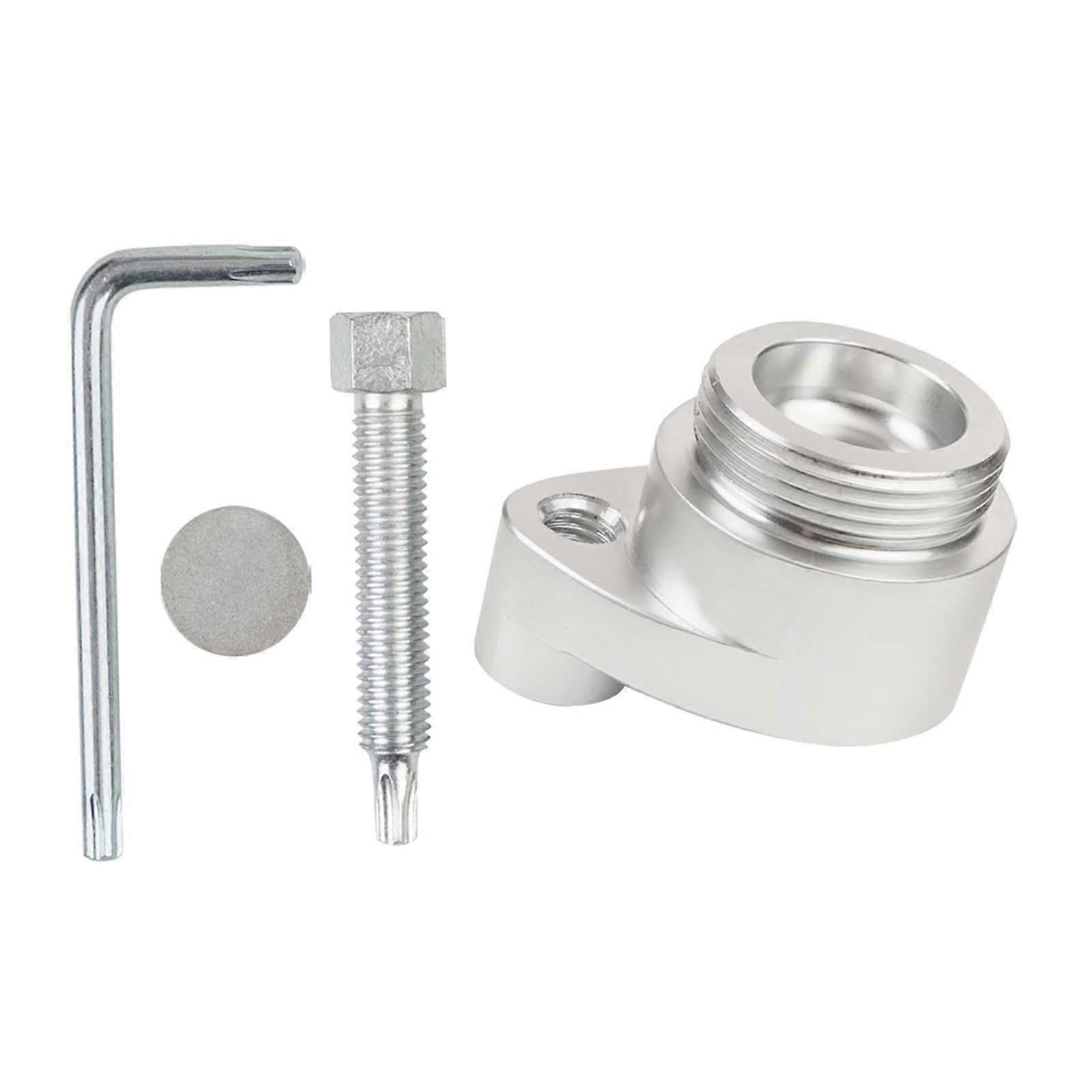 Belt Changing Tool Spare 708200720 for Can AM Maverick x3 Max 2017-2023 ...