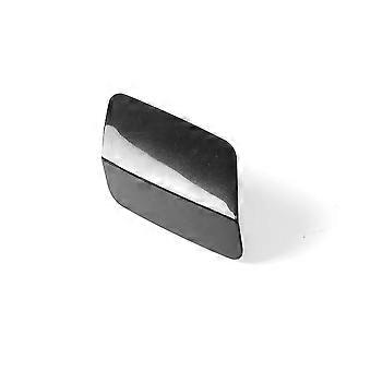 For Bmw 3 Series E92 E93 2011-2013 Lci Front Bumper Headlight Washer ...