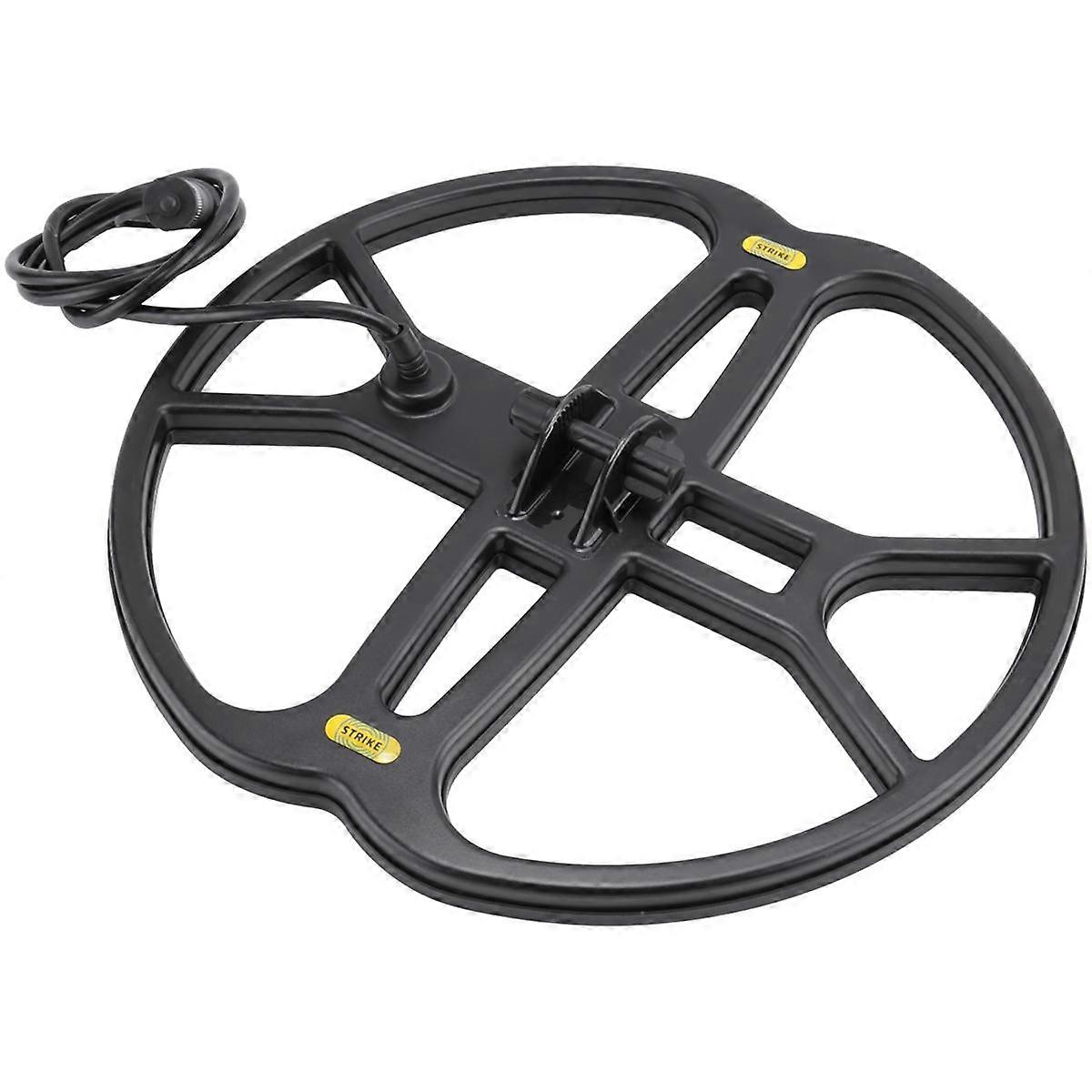 Professional Underground Metal Detector Coil for MD6250 MD6350 ...