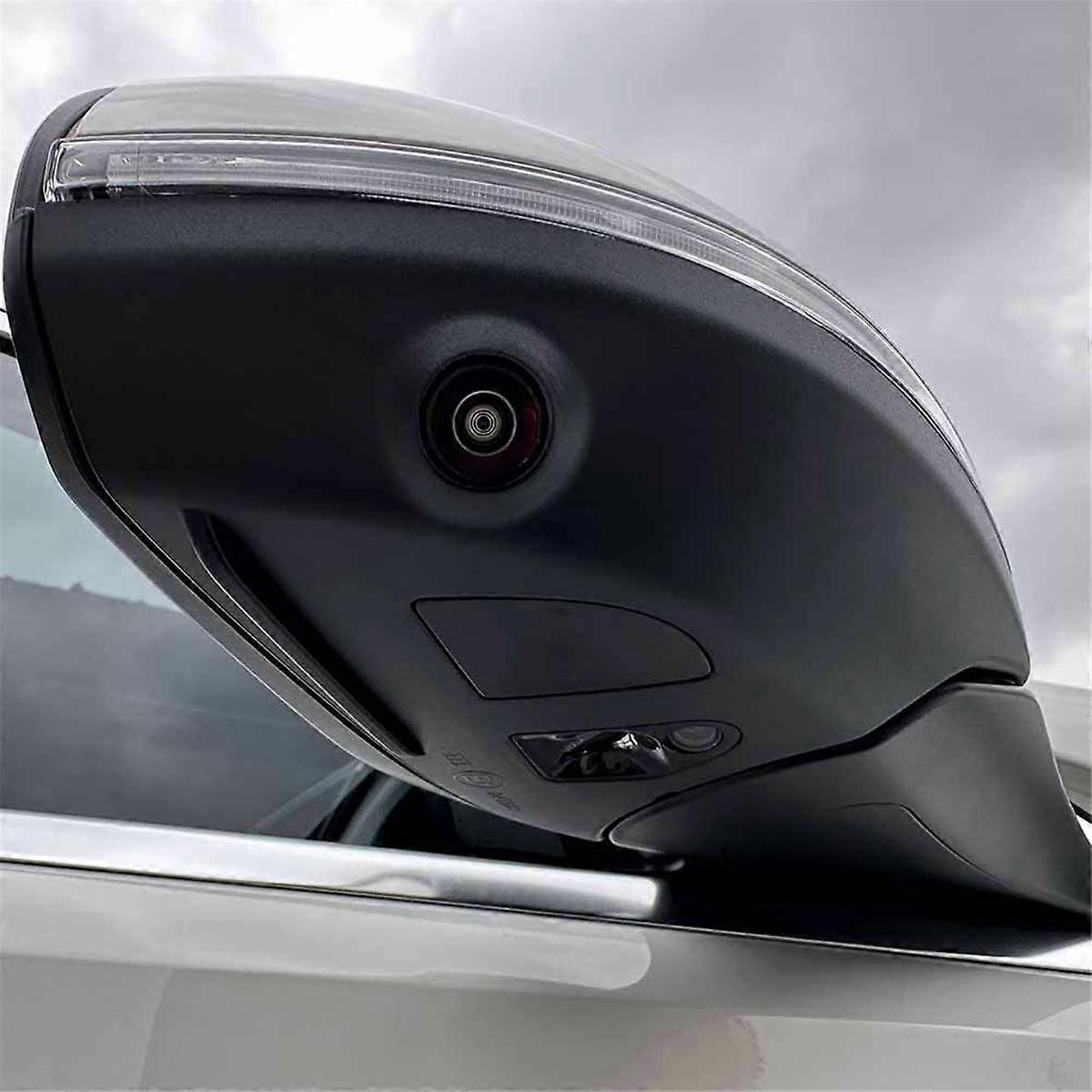 Grille Camera 360 Surround View Camera A0009053902 for ML GLS W166 E ...