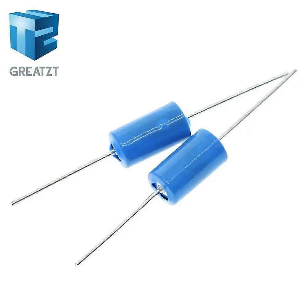 10PCS HDX-2 SW-420 Normally Closed Highly Sensitive Vibration Sensor ...