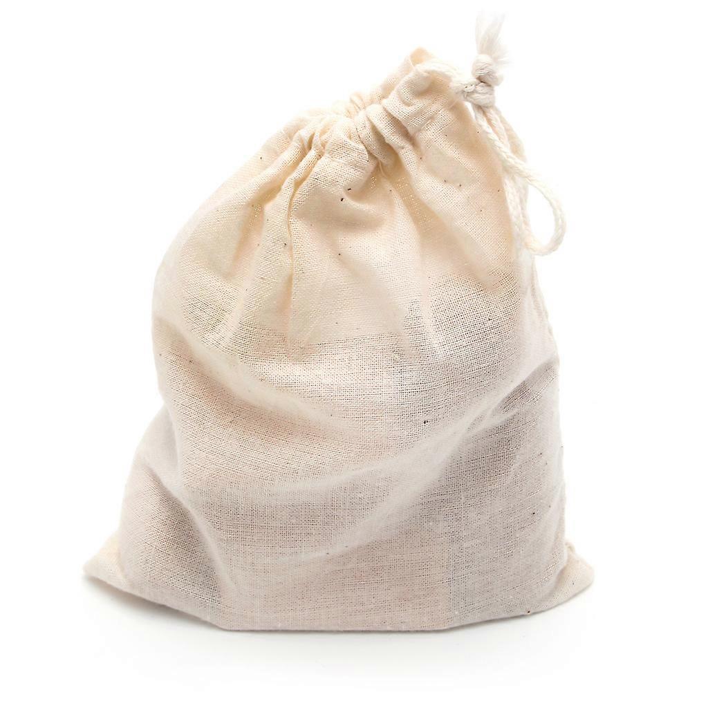 Wooden Geometric Solids 3-D Shapes Learning Resources for School Home ...