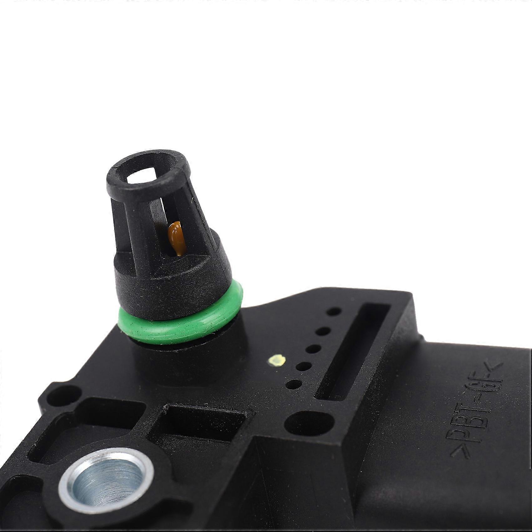 MAP Manifold Air Pressure Sensor 0281002437 24459853 for etc | Fruugo UK
