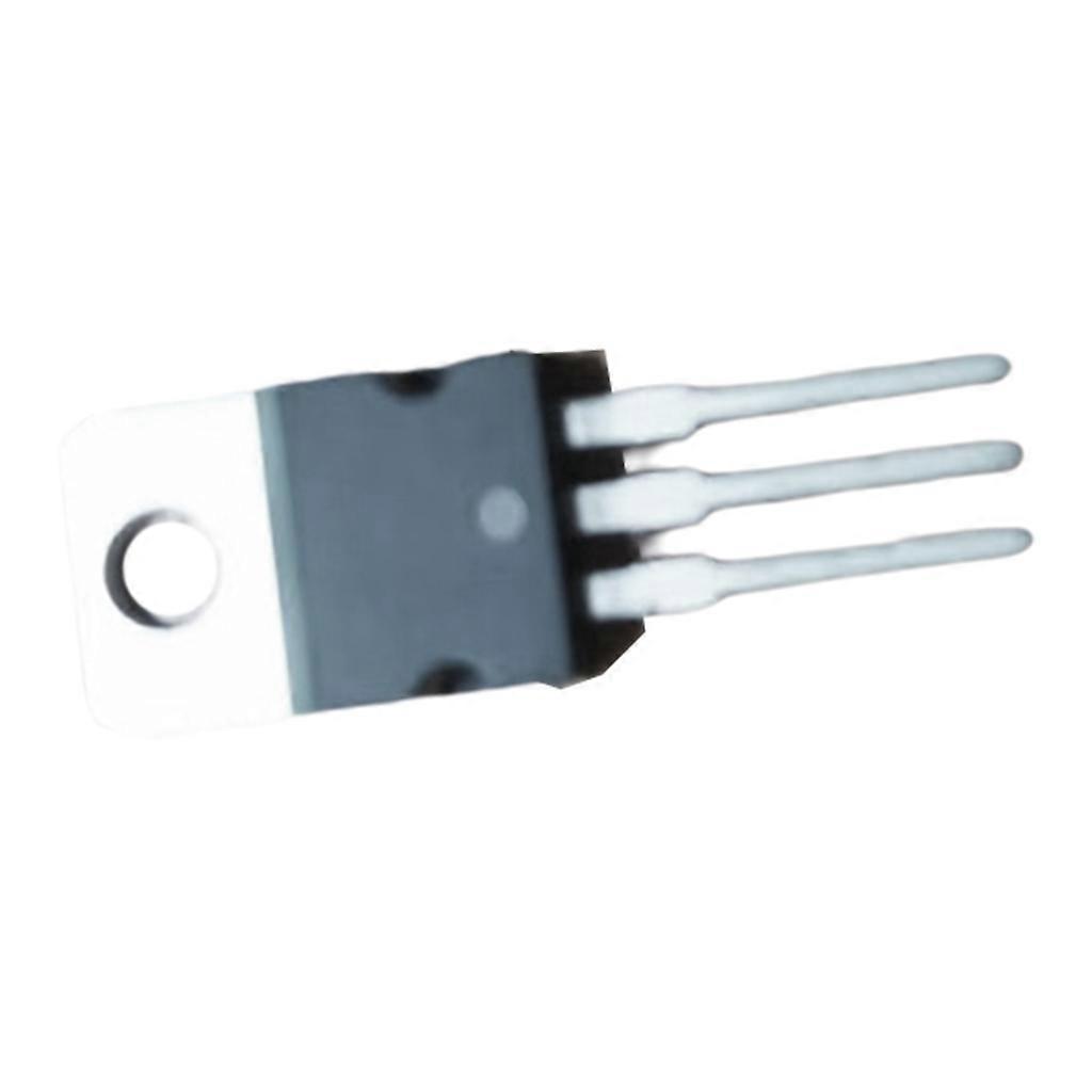 C2078 2SC2078 High Frequency Transistor Channel | Fruugo UK