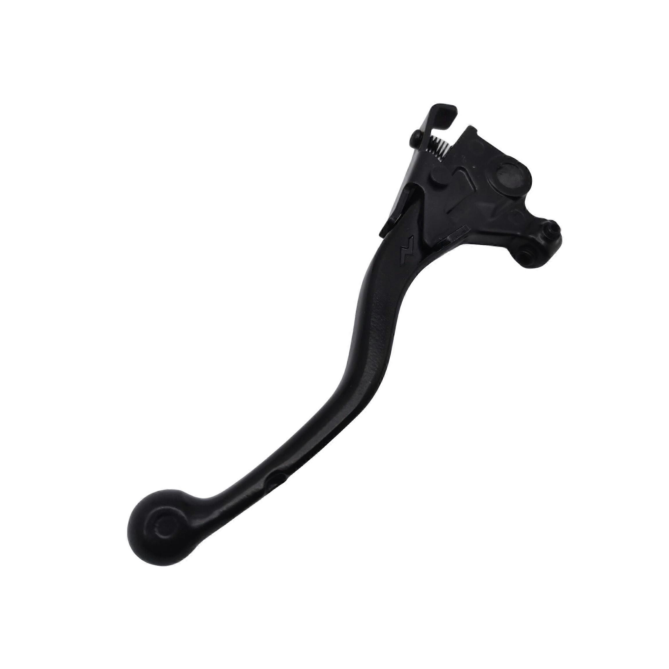 Original Left Brake Handle Lever for Surron StormBee Electric Cross ...