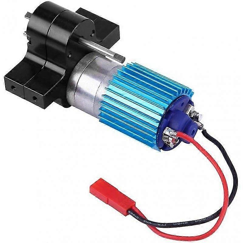 HengLong WPL B-1 B-14 B-24 B24 C14 C-14 1/16 Military Truck RC Car ...