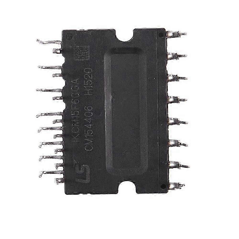 IKCM15F60GA 15A 600V Control Integrated IPM Intelligent Power Module ...