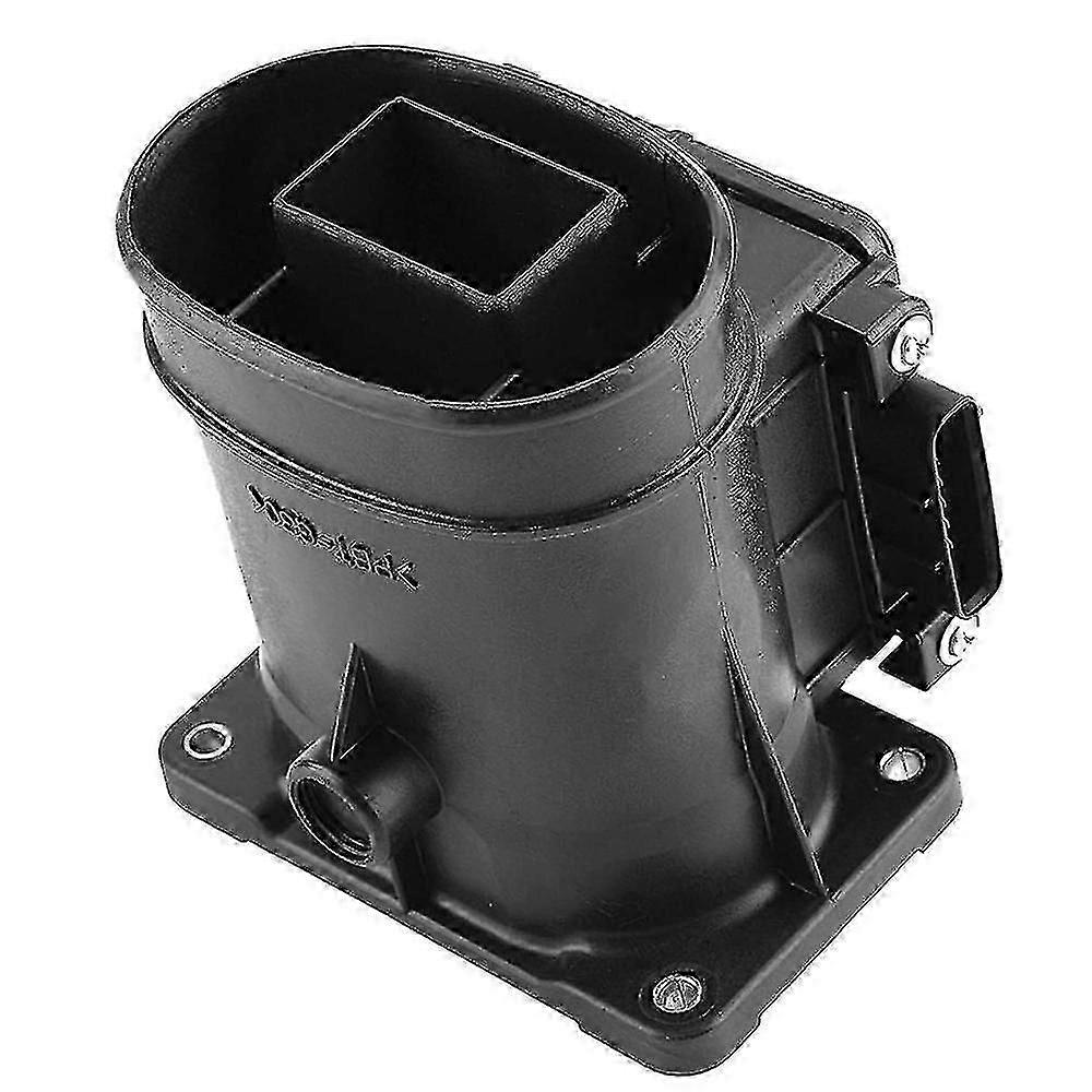 E5t06071 Air Flow Meter Automotive Md183609 | Fruugo UK