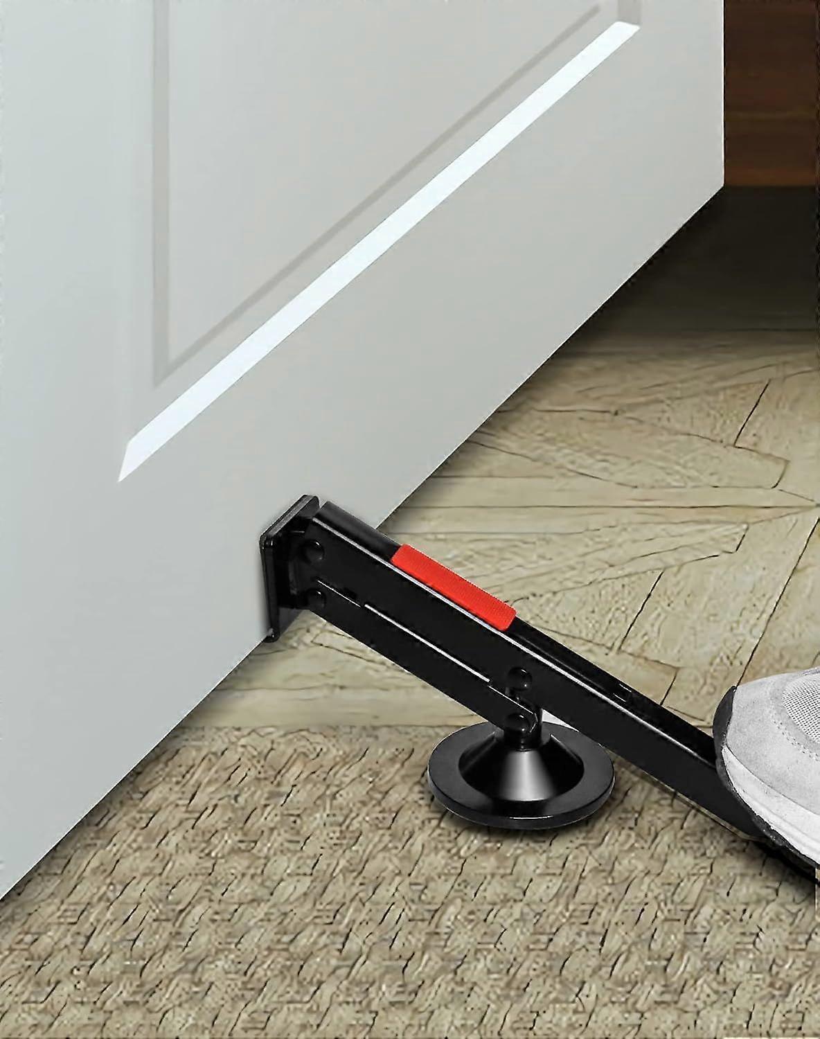 Door Lifter Heavy Duty Furniture Lifter 360 Degree Rotation Maximum ...