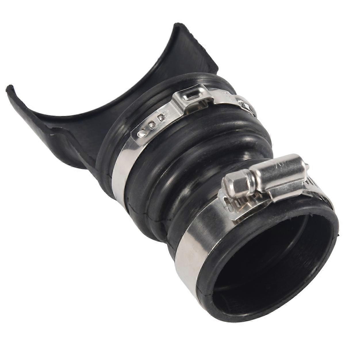 Boat Rubber Drive Shaft Boot Bellow & Bearing Assembly 420832648 ...
