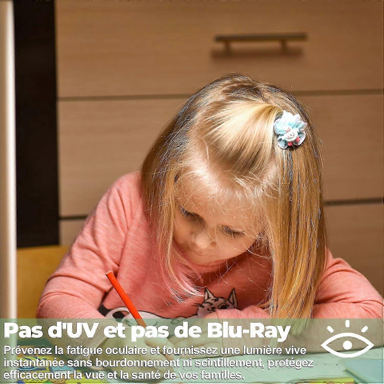 R7s 300W Halogen Bulb 118mm - Linear Halogen Floodlight Warm White ...