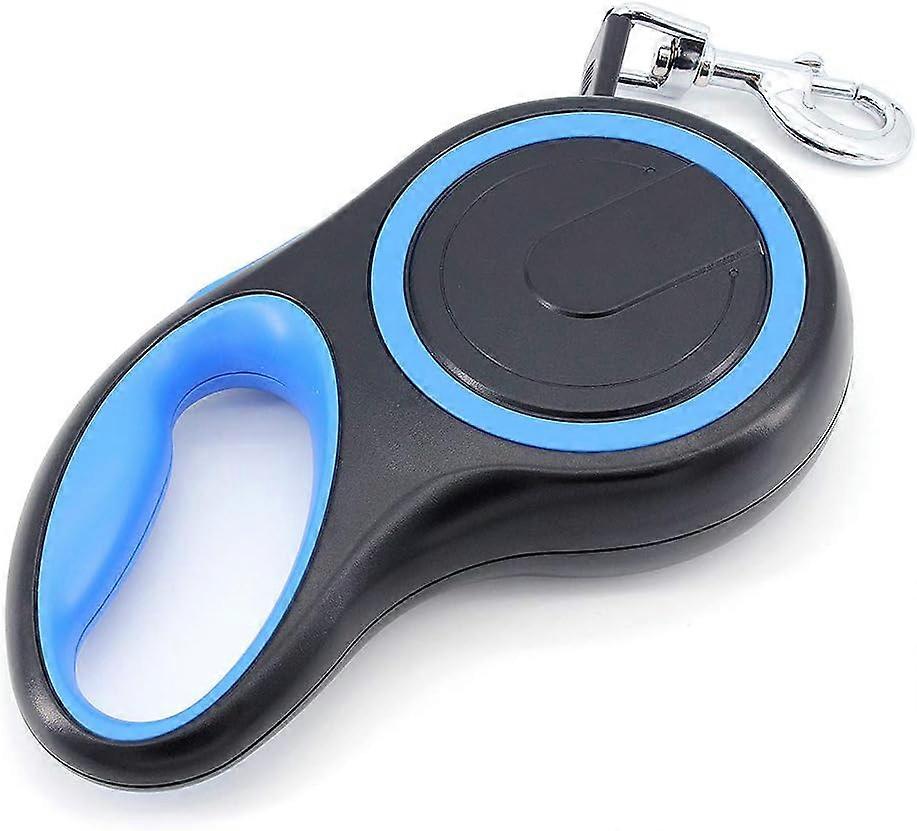 8M Retractable Dog Leash, Large Dog Retractable Leash, Retractable Dog ...