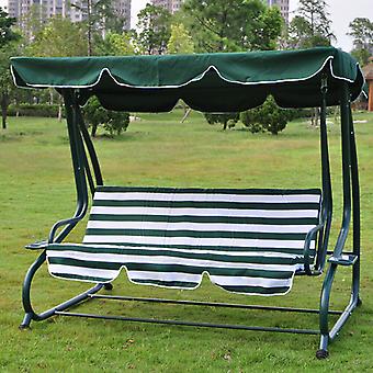 210d Top Rain Cover Rain Ruffled Park Rain-proof Cover Outdoor Patio ...