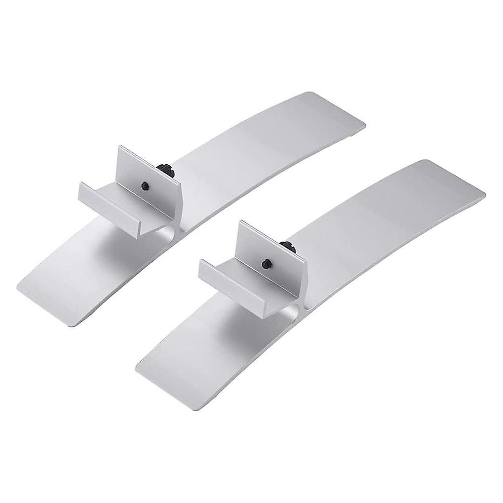 Feet for Infrared Heating Infrared Heating Panel Stand Feet Aluminum ...