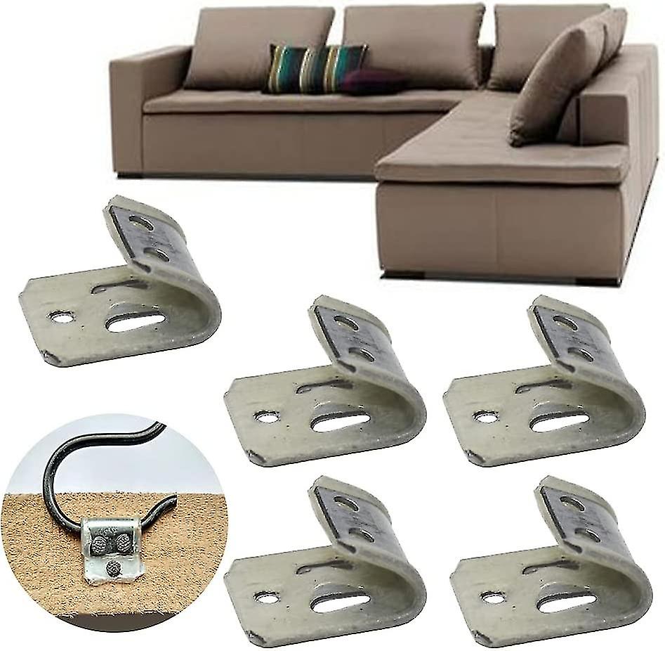 Upholstery Furniture Spring Clips Upholstery Spring Clip Furniture ...