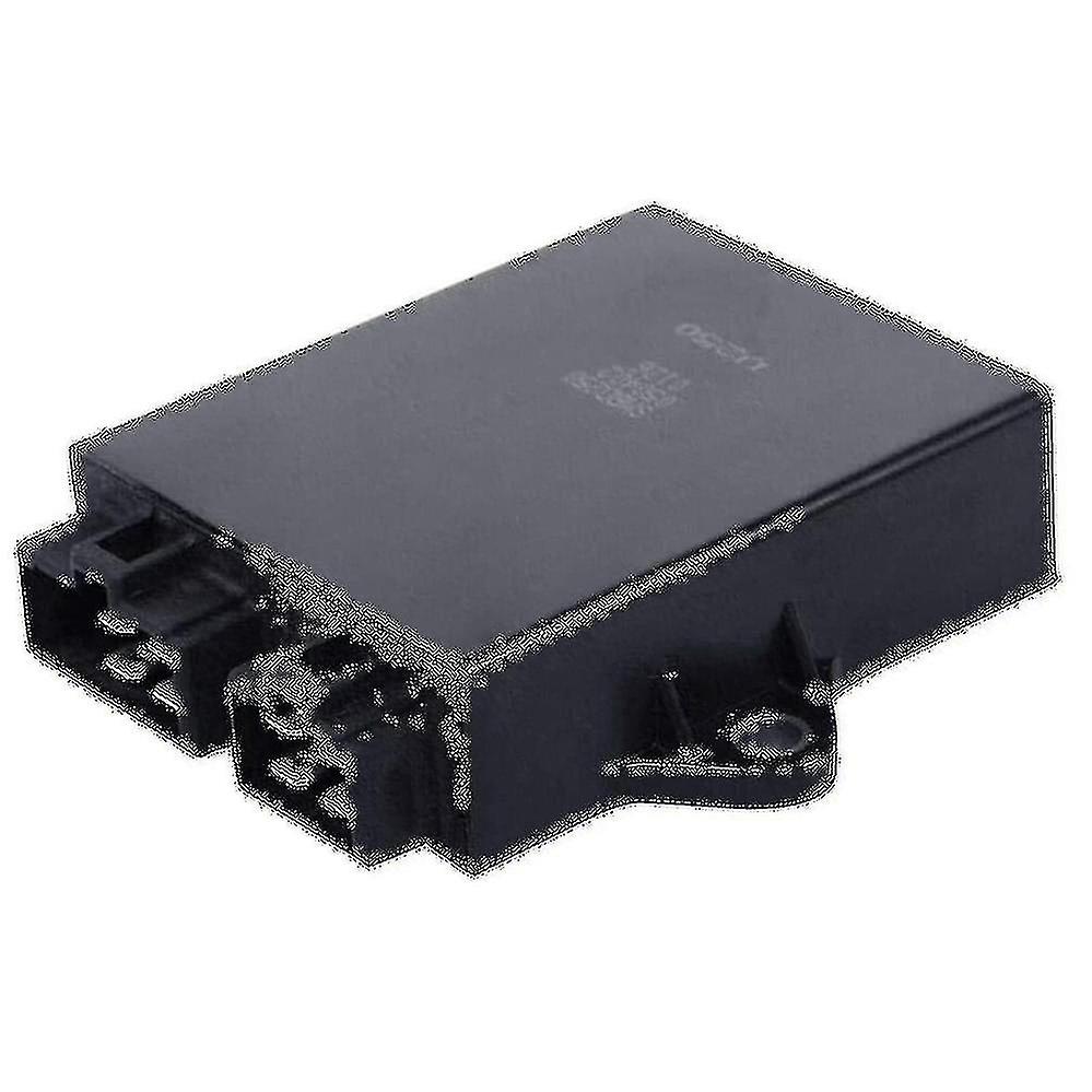 Motorcycle Cdi Box Ignition Control Unit Kit For Xv250 V-star 250 ...