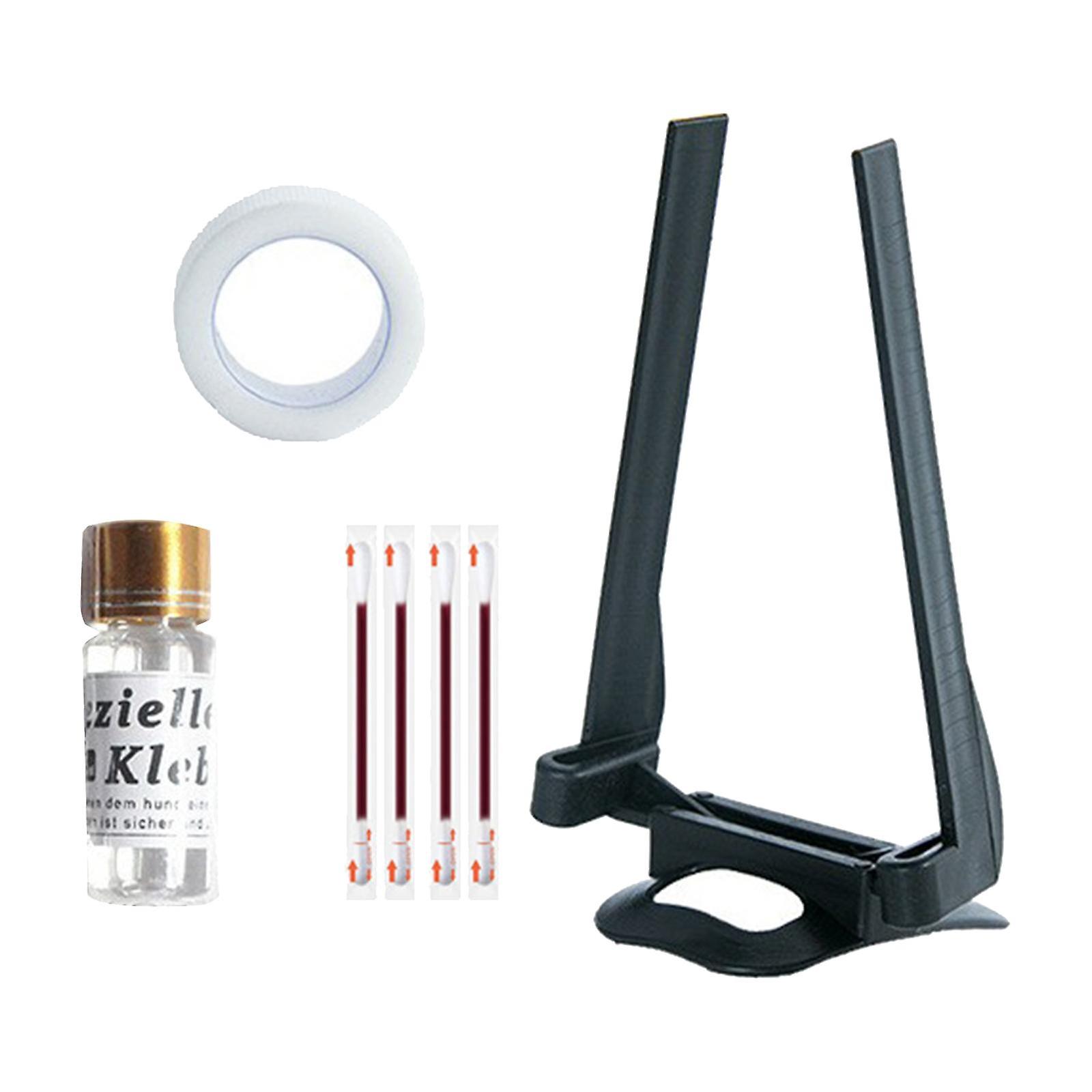 Dog Ears Stand Dog Ears Buds Puppy Ear Vertical Tool Pets Assist Stand ...