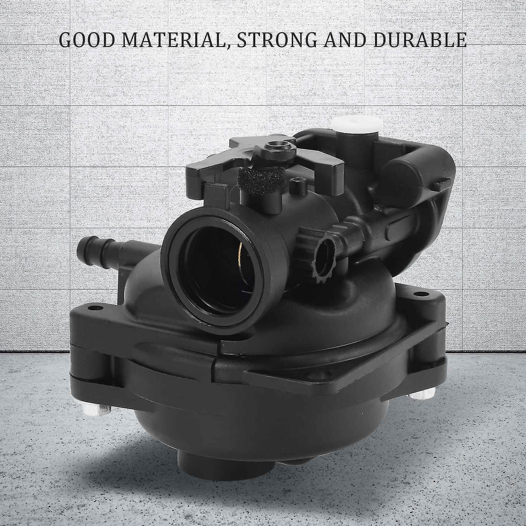 Carburettor for Briggs Stratton 300E 450E 500E 550E 575E 600E Carb ...