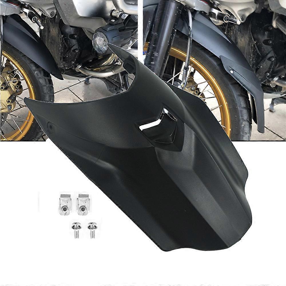 For BMW R1200GS LC ADV R1250GS R 1250 GS R1250 1250GS Adventure 2023 ...