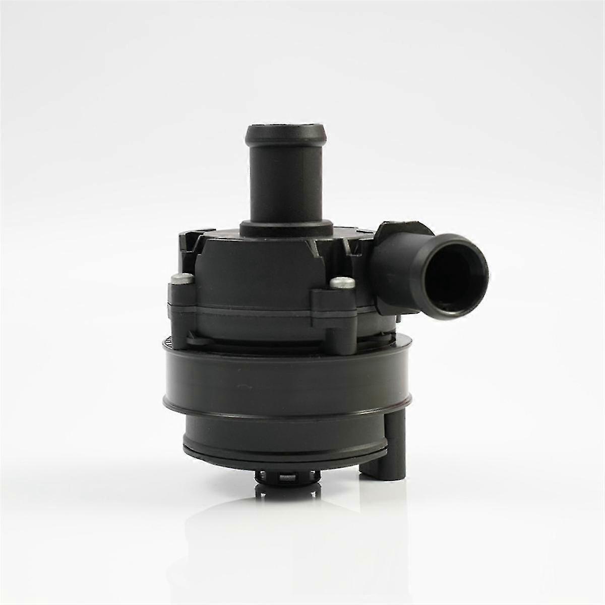 For 64116834917 0392023416 Cooling System Auxiliary Water Pump For BMW G01 F30 F32 F82 F36 F83 ...