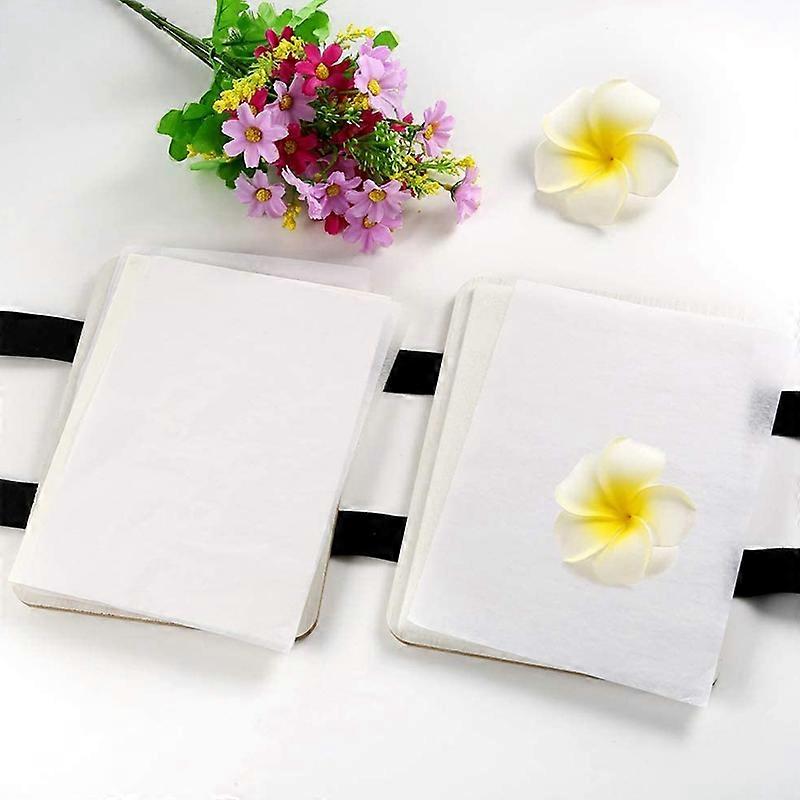 Flower Press Kit, Leaf Press, Plant Press, Leaf Press Set for DIY Art ...