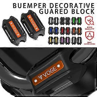 For Voge 500DS 500R 300AC 300R 300RR 650DS ER10 SR4 350 300 AC/ACX/DS ...