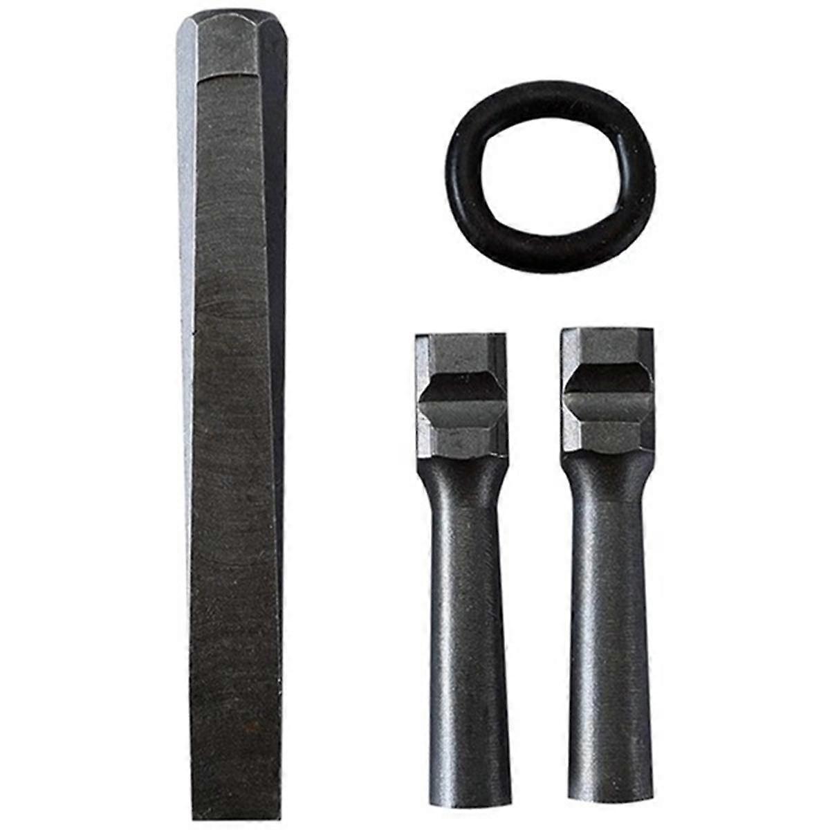 Stone Splitting Tool Splitting Tools Wedge Stone Set Stone Splitting ...