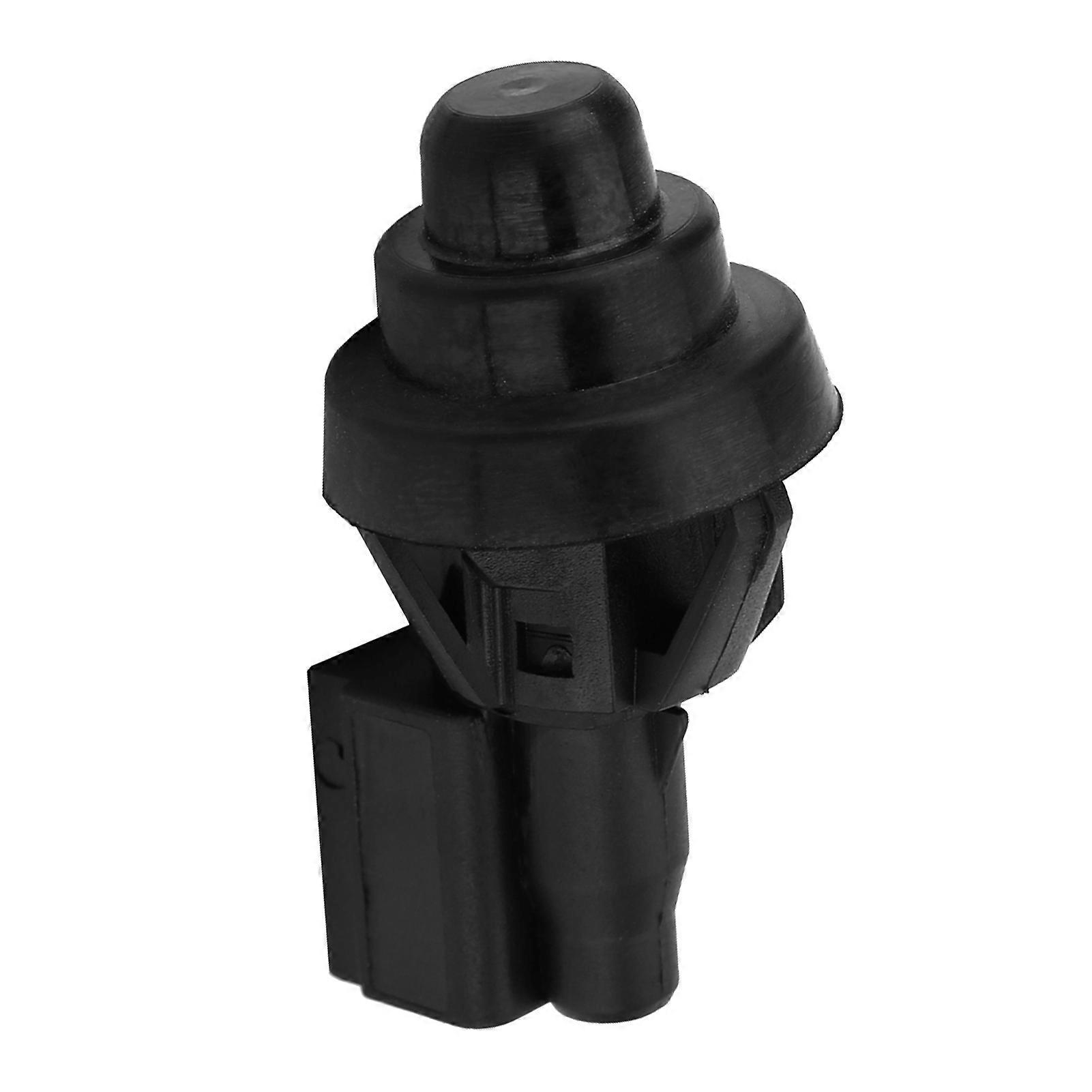 Car Door Interior Light Switch Sensor 7700427640 for Renault Clio ...