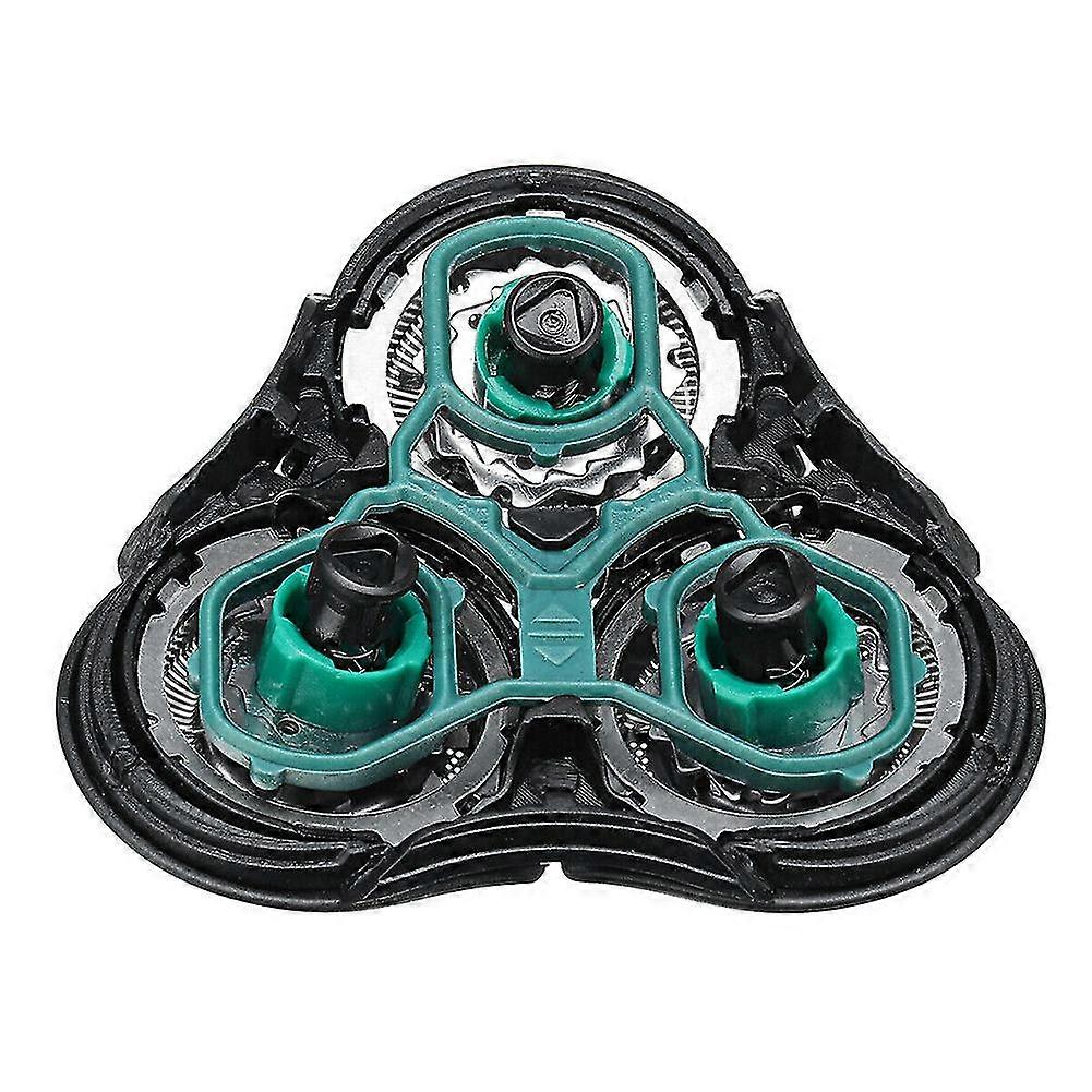 Shaver Head Accessories Replacement Electric Razor Parts For Remington ...