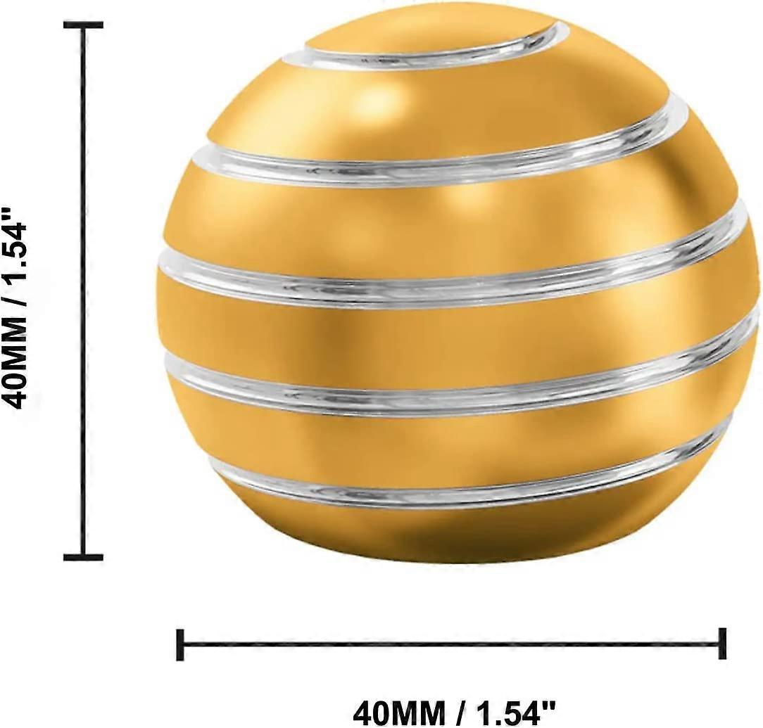 Desk Toys, Full Body Optical Illusion Toys for Adults for Office ...