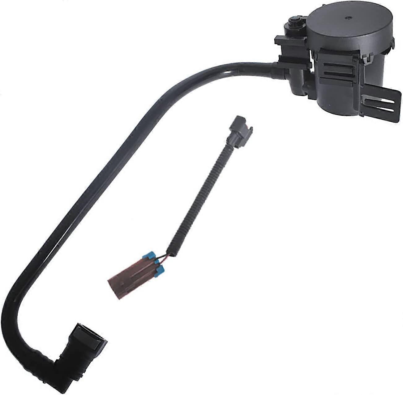 10386359 2090779 EVAP Vapor Tank Vent Solenoid Valve Replacement Parts ...