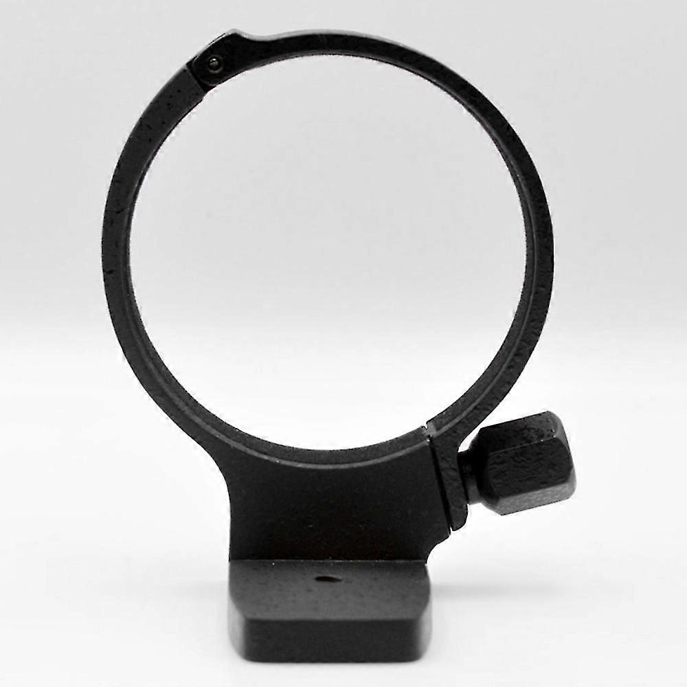 Metal Lens Tripod Mount Ring For -s 80-200mm F/2.8d Ed Lens For 70 ...